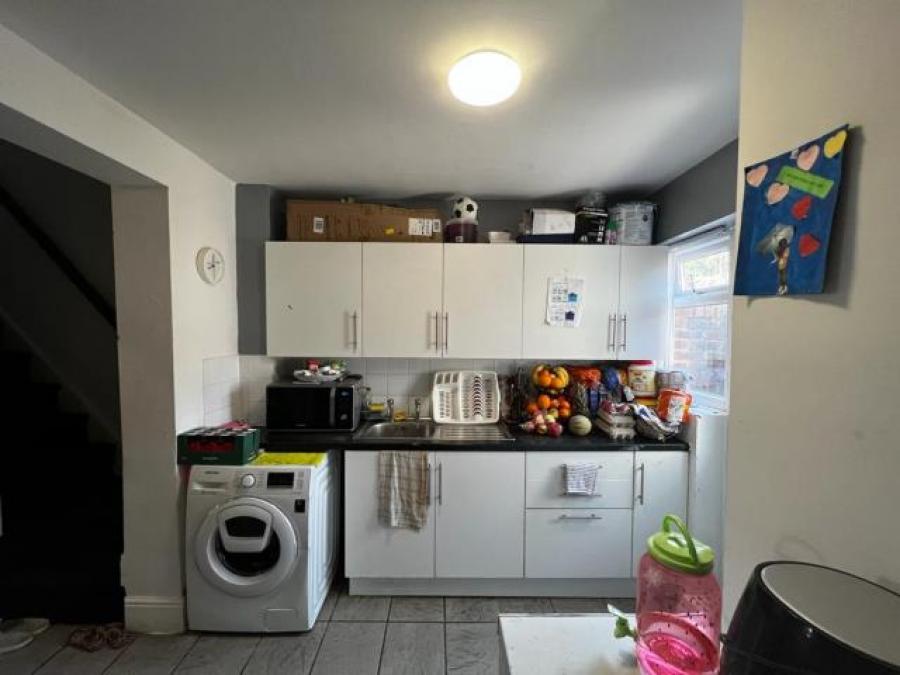 19 City Road, Liverpool - Countrywide Property Auctions