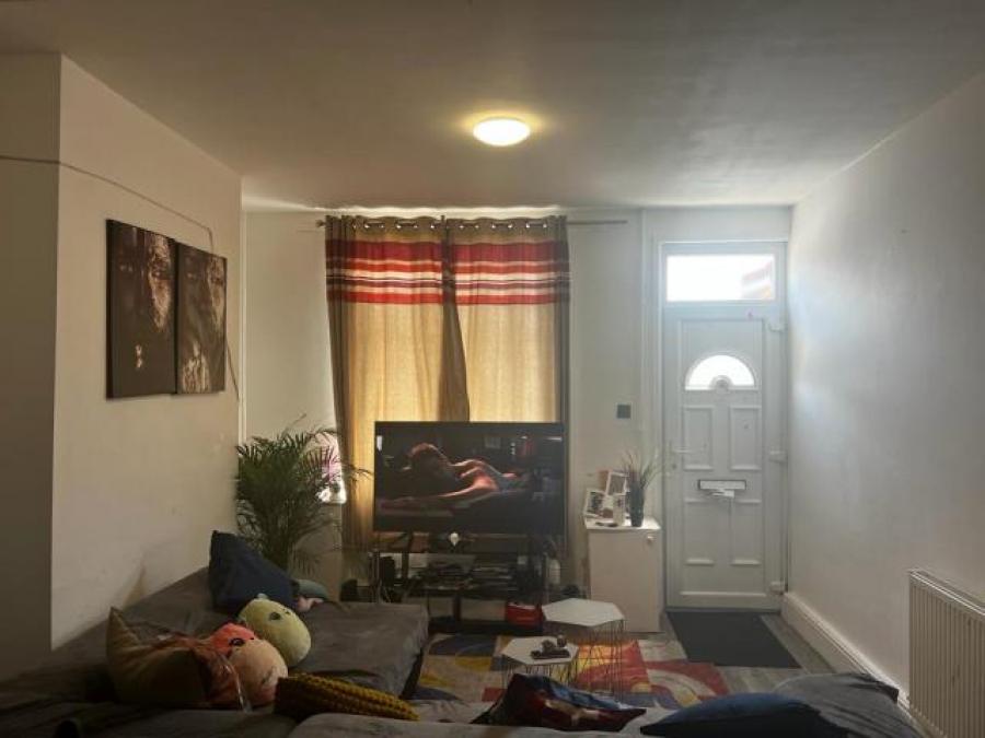 19 City Road, Liverpool - Countrywide Property Auctions