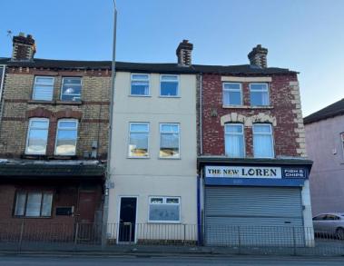 Property for Sale at Auction | Sutton Kersh