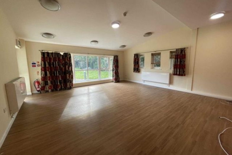 23-25 Balls Road, Prenton, Merseyside | Sutton Kersh