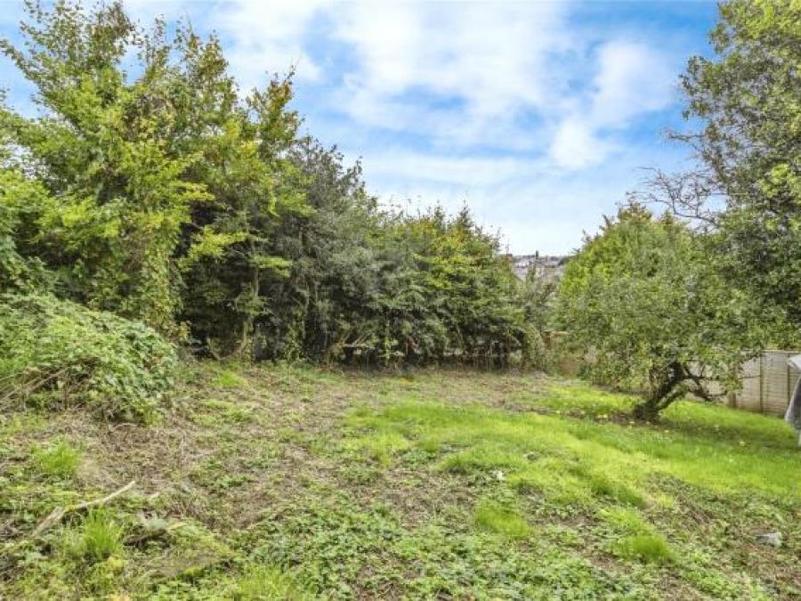 21 Colley Crescent, Paignton, Devon - Countrywide Property Auctions