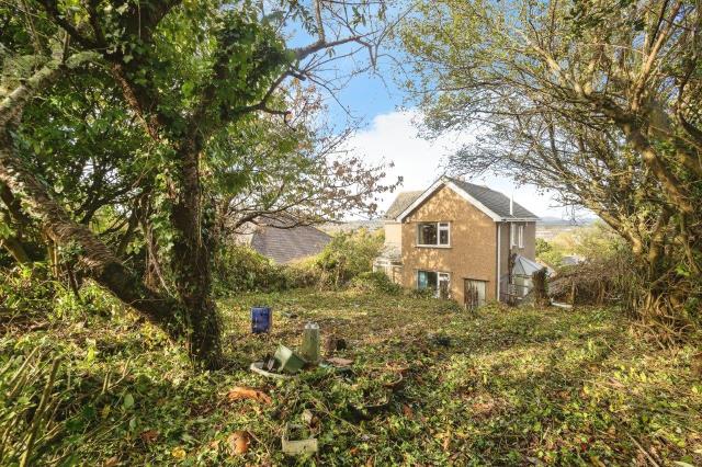 12 Buckland Brake, Newton Abbot, Devon - Countrywide Property Auctions